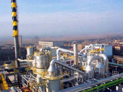 065-ryusan_plant | MESCO 三井金属エンジニアリング株式会社